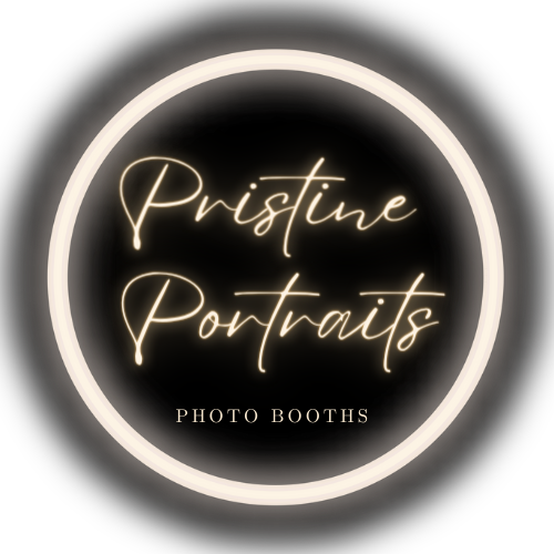 Contact Us - Pristine Portraits Photo Booths